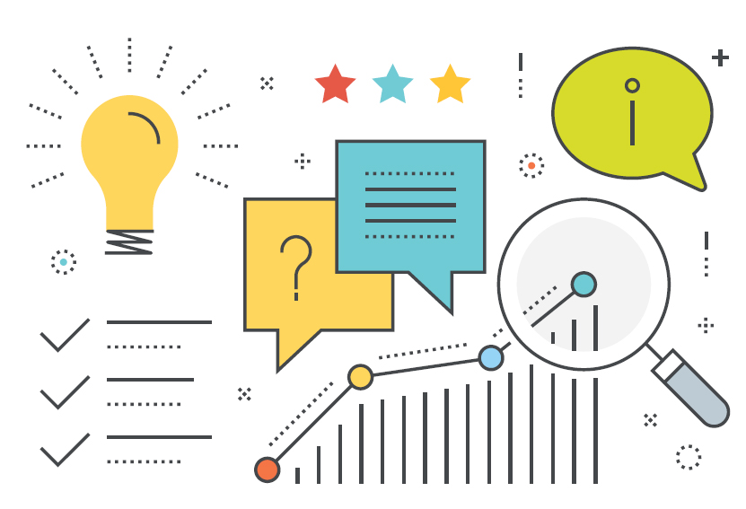 Technology Talk: Got NIBRS? Finding Efficiencies and Funding to Support ...