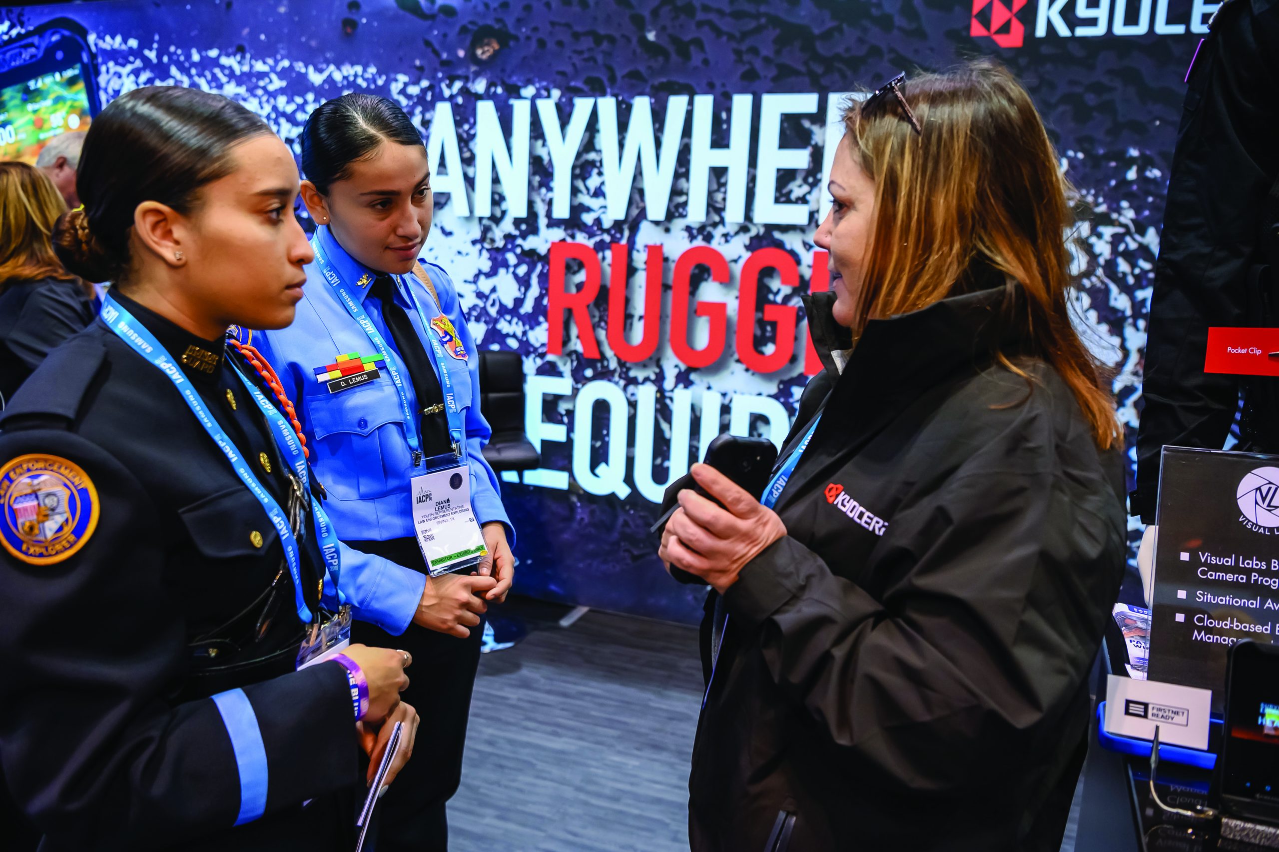 191027-101845-JCC - Police Chief Magazine