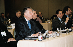 2004 SACOP Midyear Conference: Representing the States' Views - Police ...