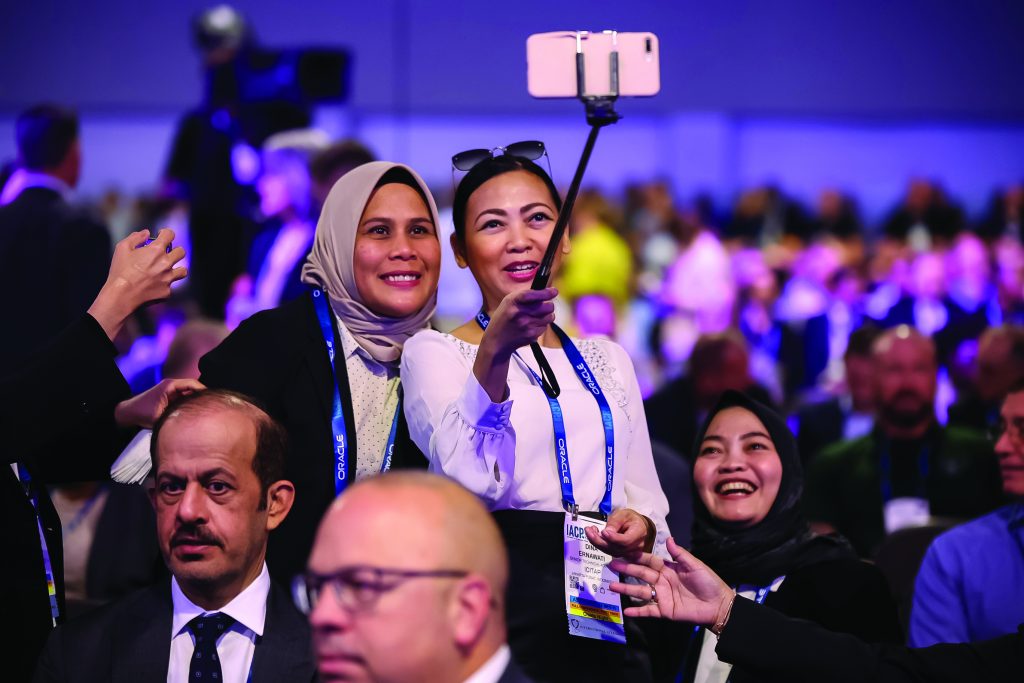 221015_095839_JC - Police Chief Magazine