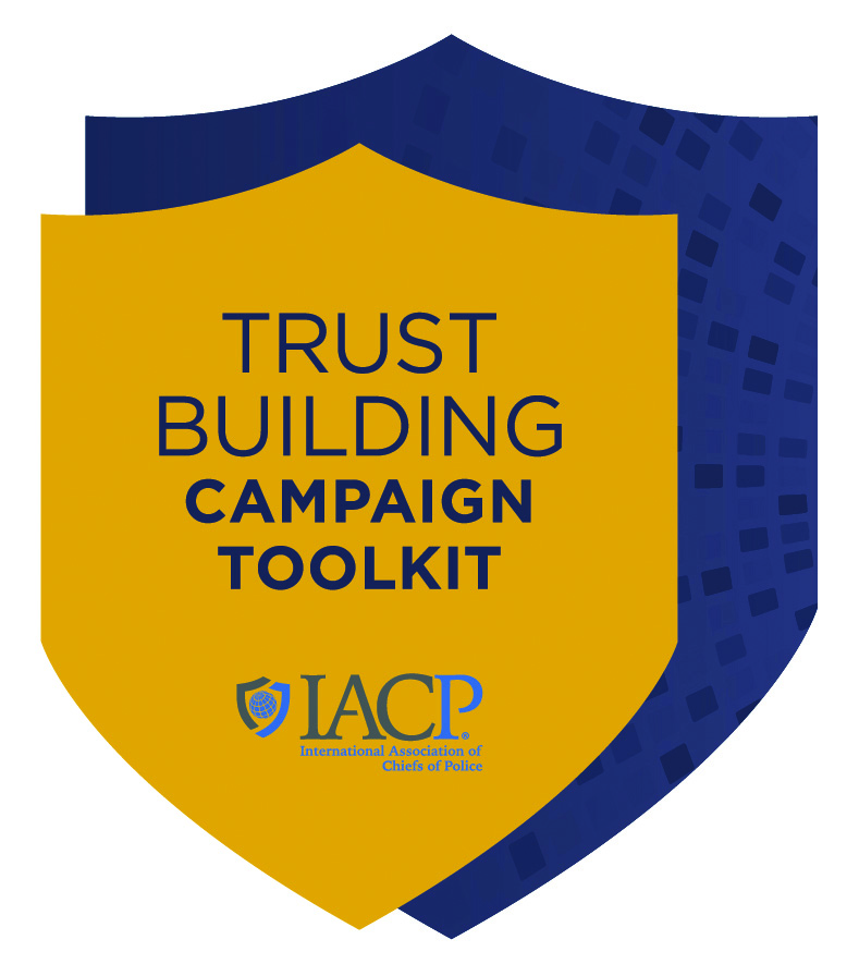309788_IACP_TrustBuildingToolkit_Logo copy - Police Chief Magazine