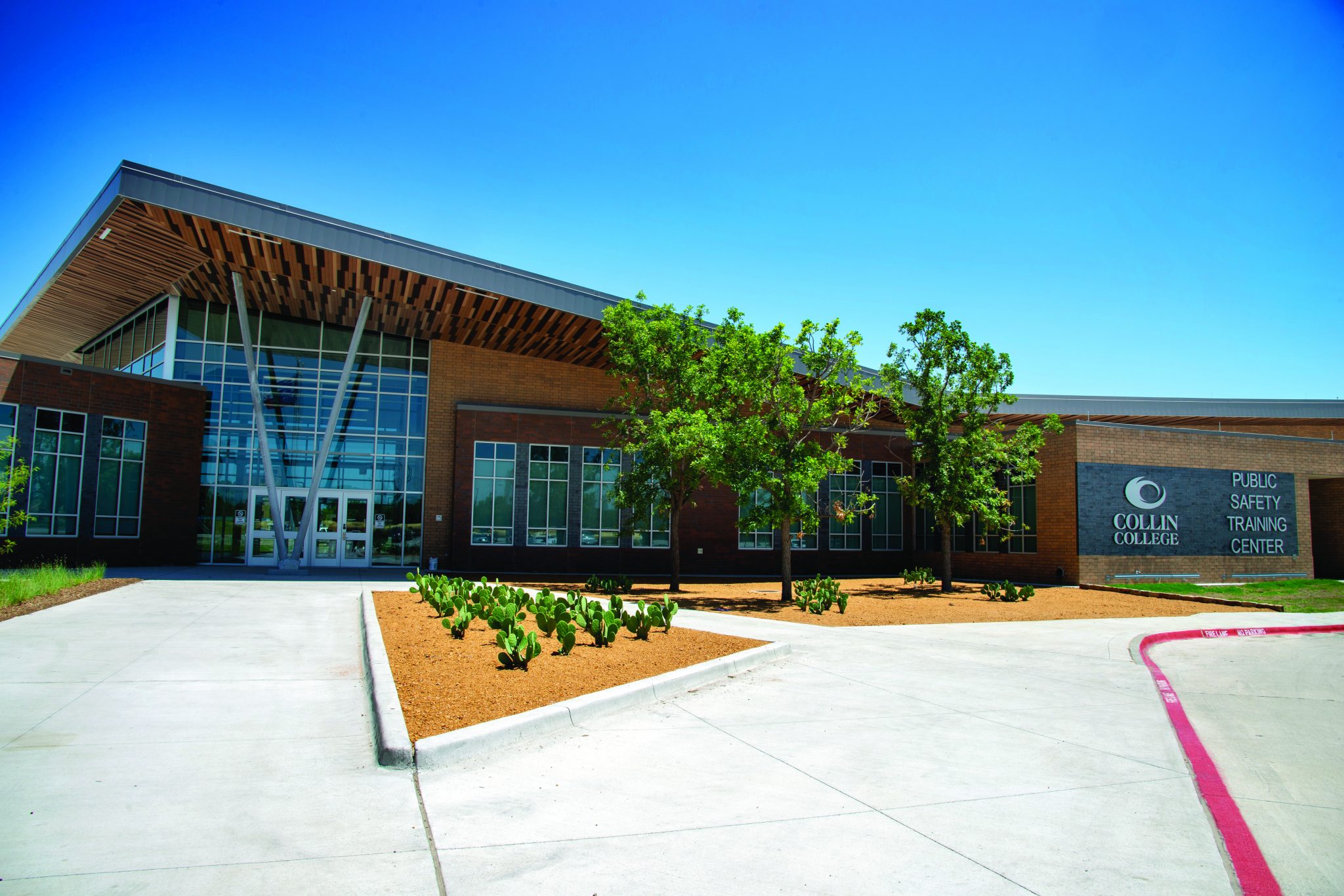 IACP@Work: The Benefits of International Police Exchange - Police Chief ...