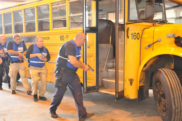 a2s2-2 - Police Chief Magazine