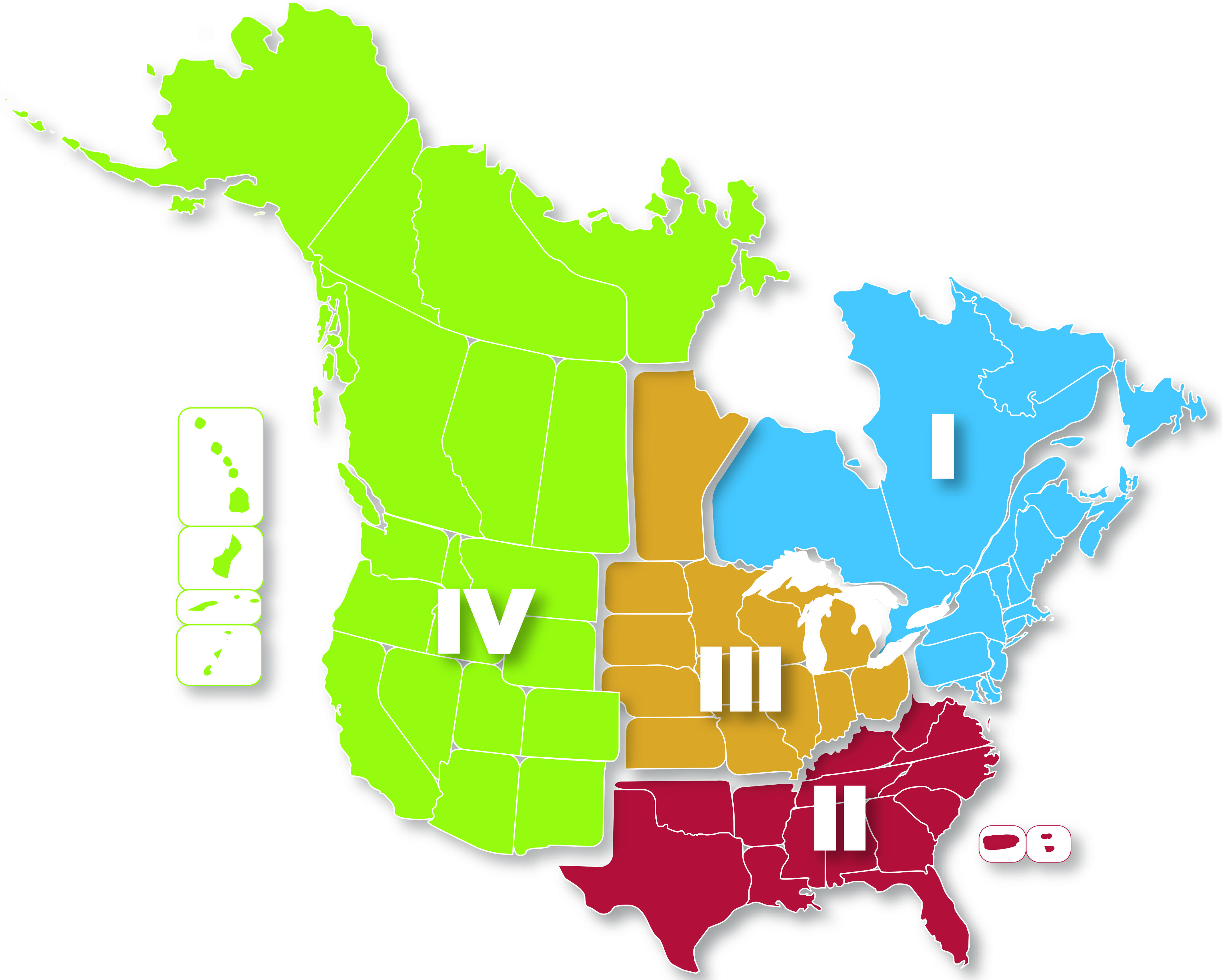 US Can A5 - Police Chief Magazine