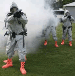 Advances & Applications: August 2013 - Police Chief Magazine