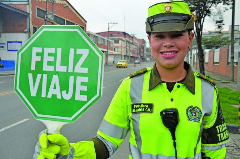 Strengthening Automated Traffic Enforcement Systems to Reduce Road ...