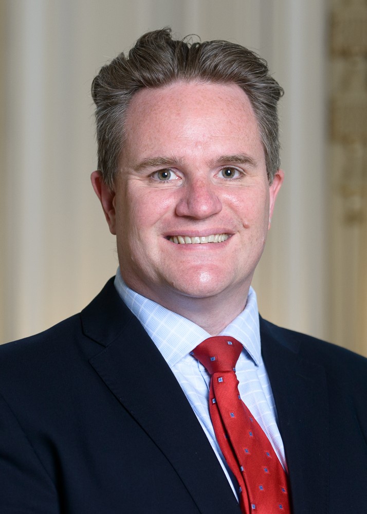 Values-Based Police Leadership - Police Chief Magazine