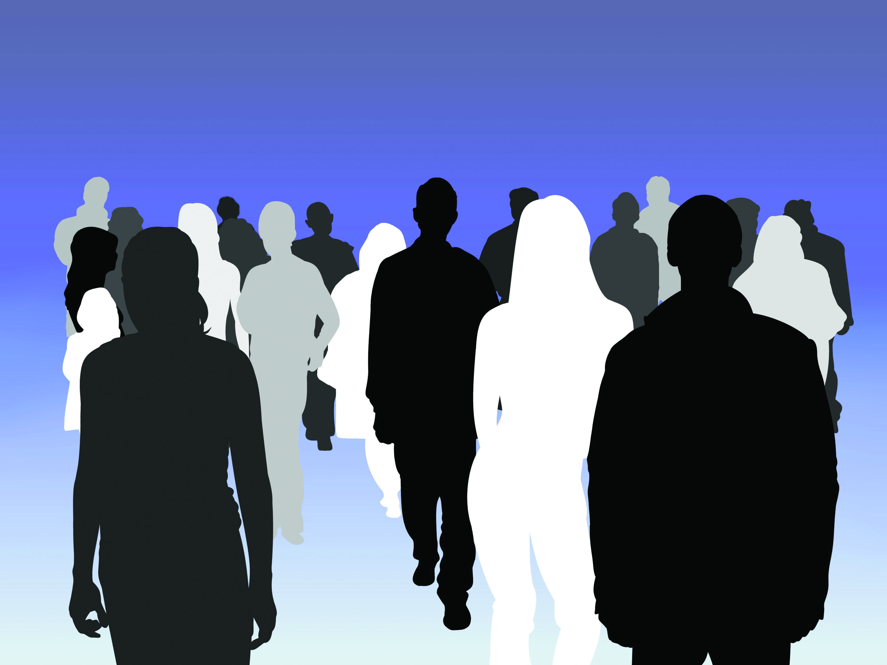 Overcoming Fear and Building Trust with Immigrant Communities and Crime ...