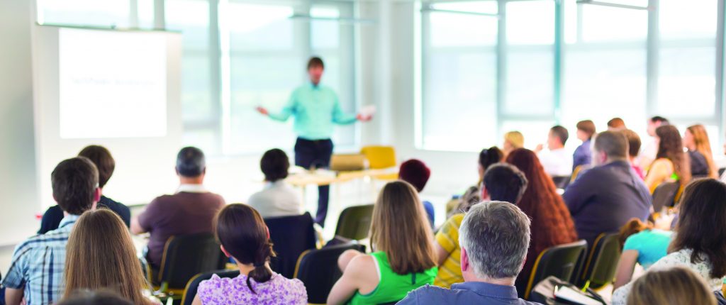 Mindful Policing—A New Approach to Officer Wellness and Safety Training ...