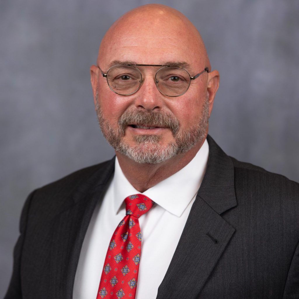 Allen - Police Chief Magazine