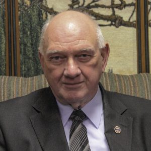 The Emerging Dominance of AI - Police Chief Magazine