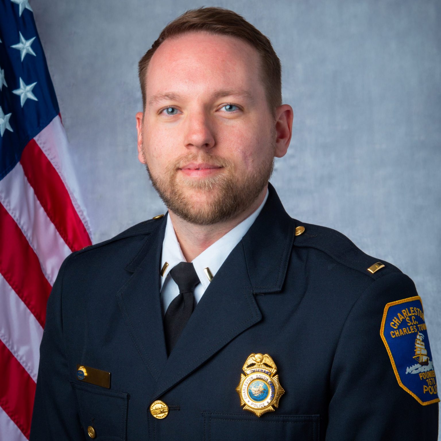 Youth Messenger: A Call to Action Against Youth Gun Violence - Police ...