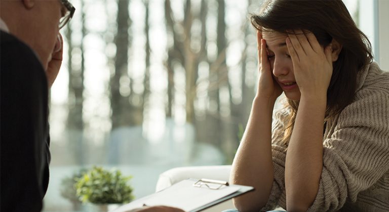 Apr Banner_IPV - Police Chief Magazine