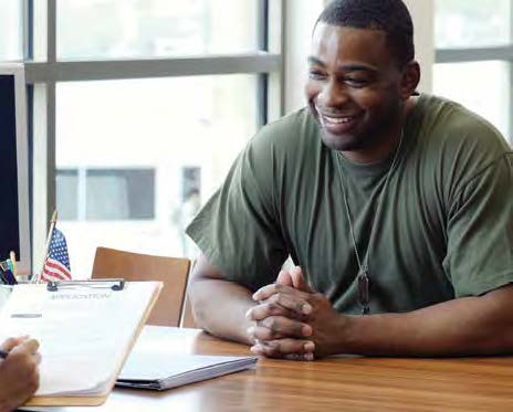 Apr2020_interview-veteran - Police Chief Magazine