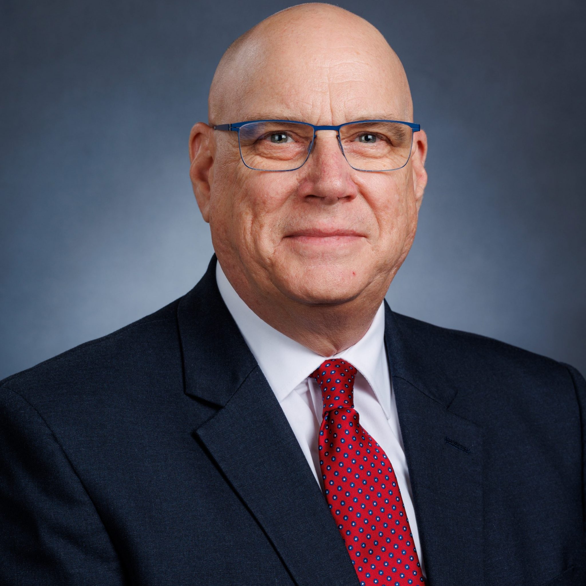 Austin - Police Chief Magazine