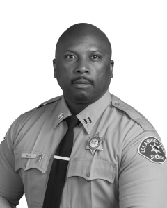 Bell copy - Police Chief Magazine