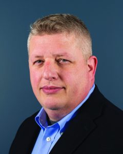 From the Vice President: Missing Children on the Autism Spectrum ...