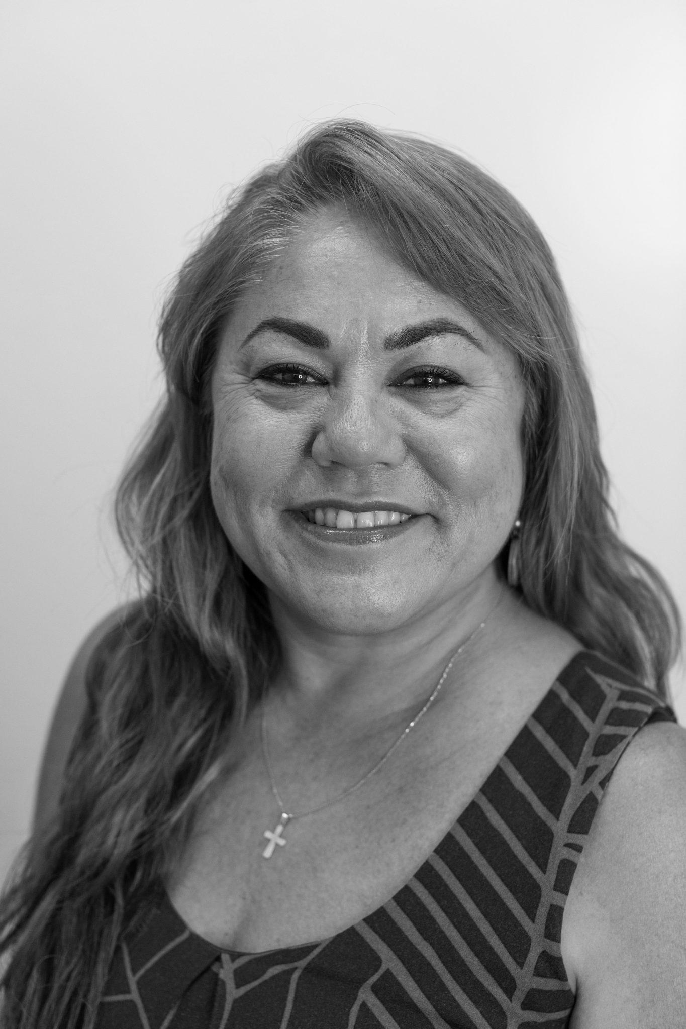 Bitanga - Police Chief Magazine