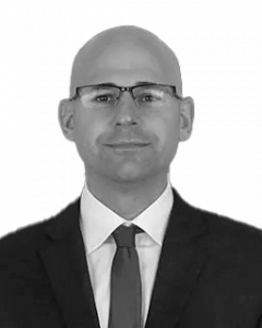 Bonkiewicz - Police Chief Magazine