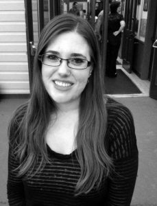 Bostwick - Police Chief Magazine