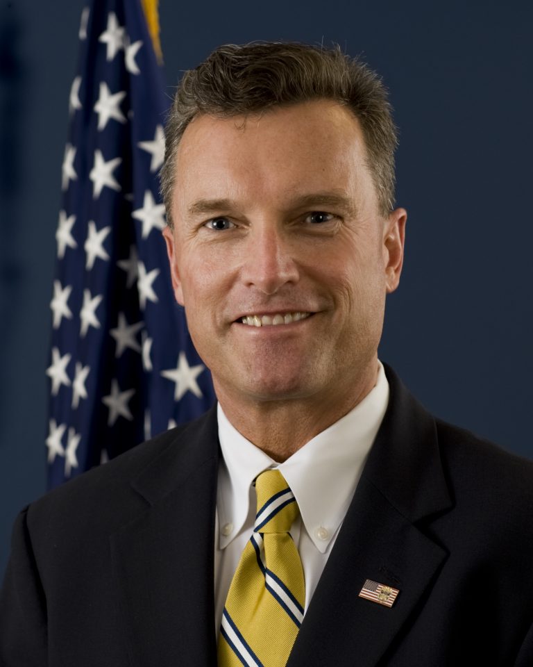 brandon-thomas - Police Chief Magazine