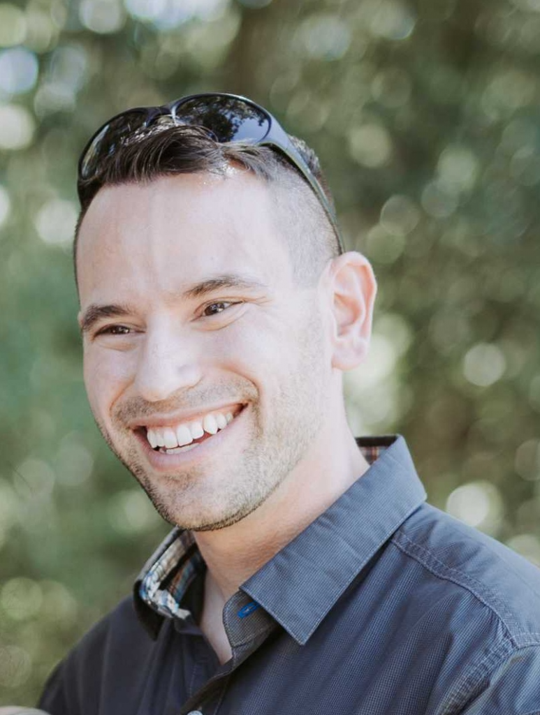 Empathy: What Is It, Exactly? - Police Chief Magazine