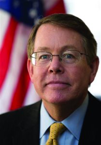 Realizing the Future Purpose of Policing - Police Chief Magazine