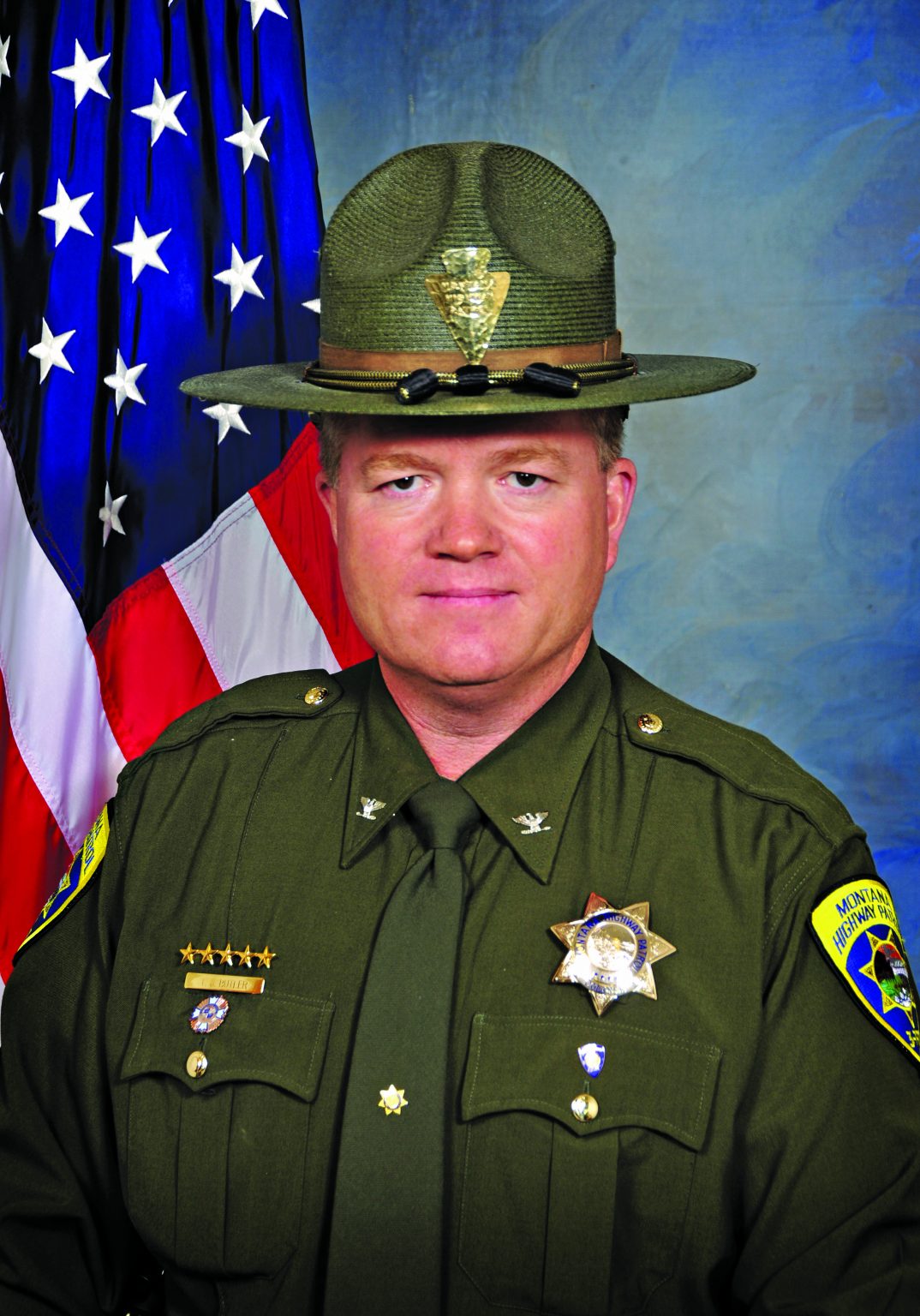Butler Thomas MHP 9-19-17 031 copy - Police Chief Magazine