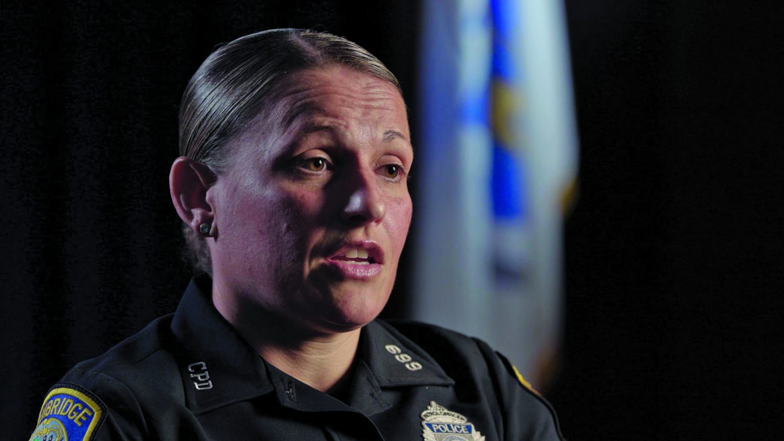 CPD-Community_Moment_sub2 - Police Chief Magazine