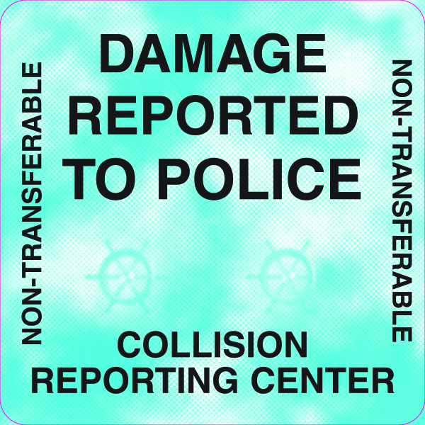 311_blue_81755 AC 3l - Police Chief Magazine