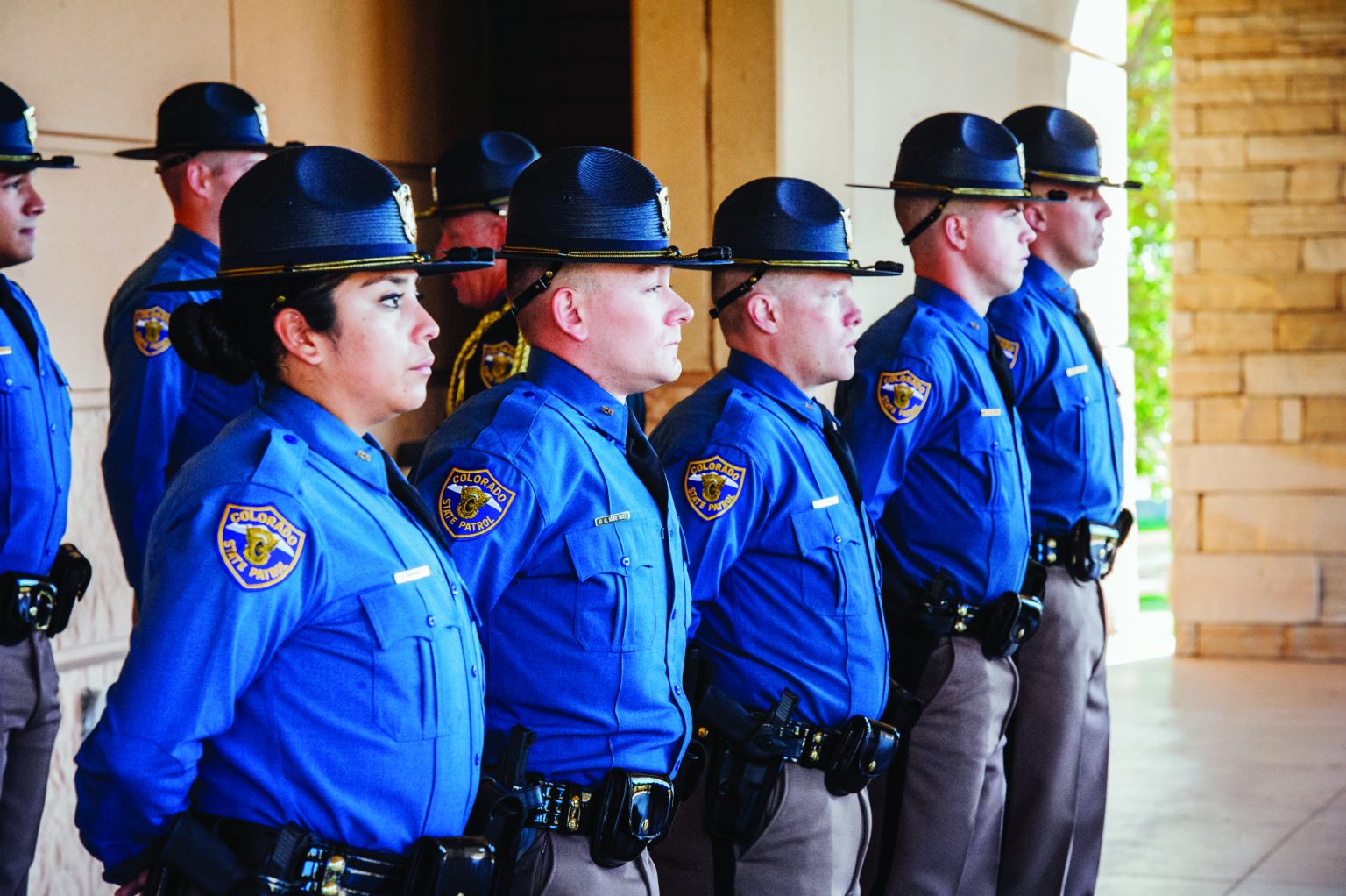 _CSP9745 - Police Chief Magazine