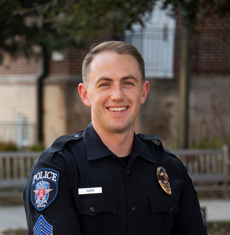 Social Media Strategies for Transparency - Police Chief Magazine