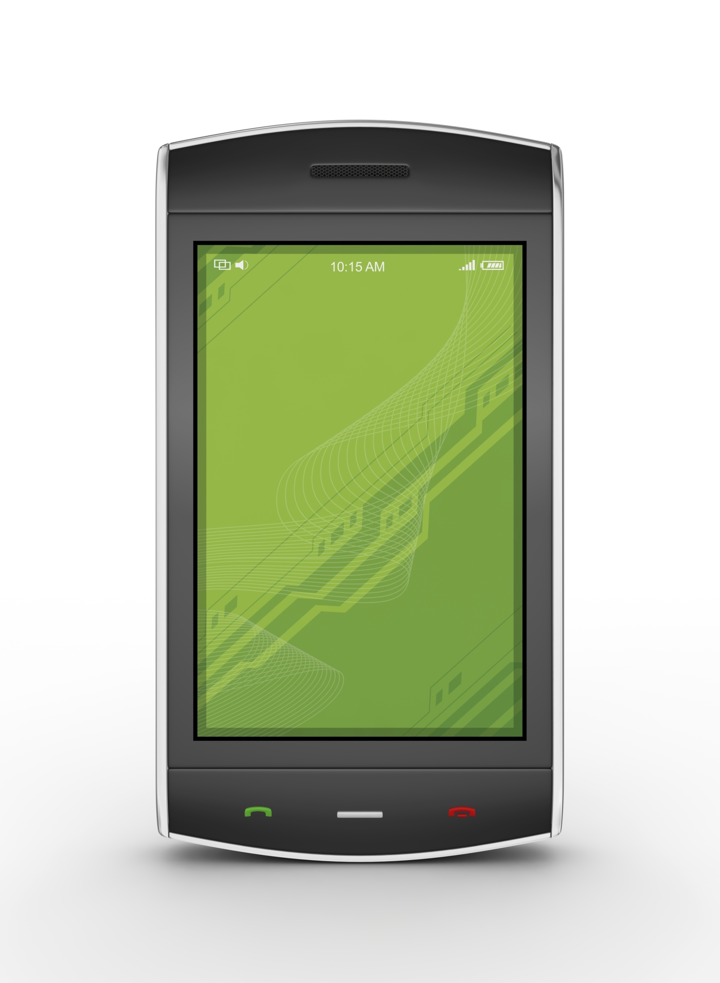 Alarm Industry Steps Up to Reduce False Alarm Calls through Enhanced ...