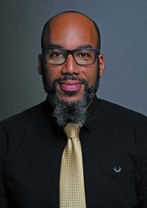 Service Style of Policing - Police Chief Magazine