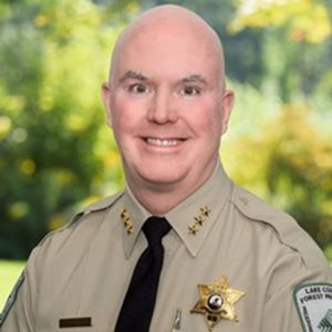 Well-Being Program: A Holistic Approach for Police Officers - Police ...