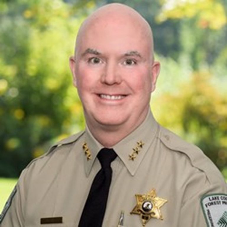 Well-Being Program: A Holistic Approach for Police Officers - Police ...