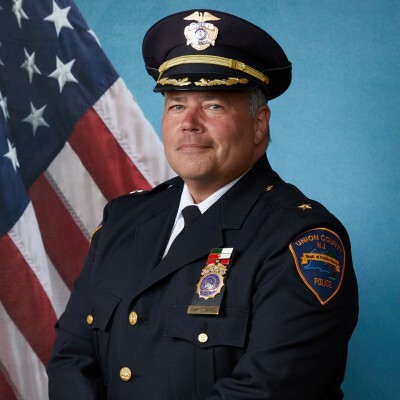 Reinvigorate Your FTO Program for Officer Success - Police Chief Magazine