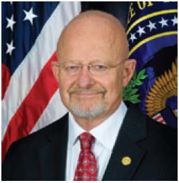 Clapper - Police Chief Magazine