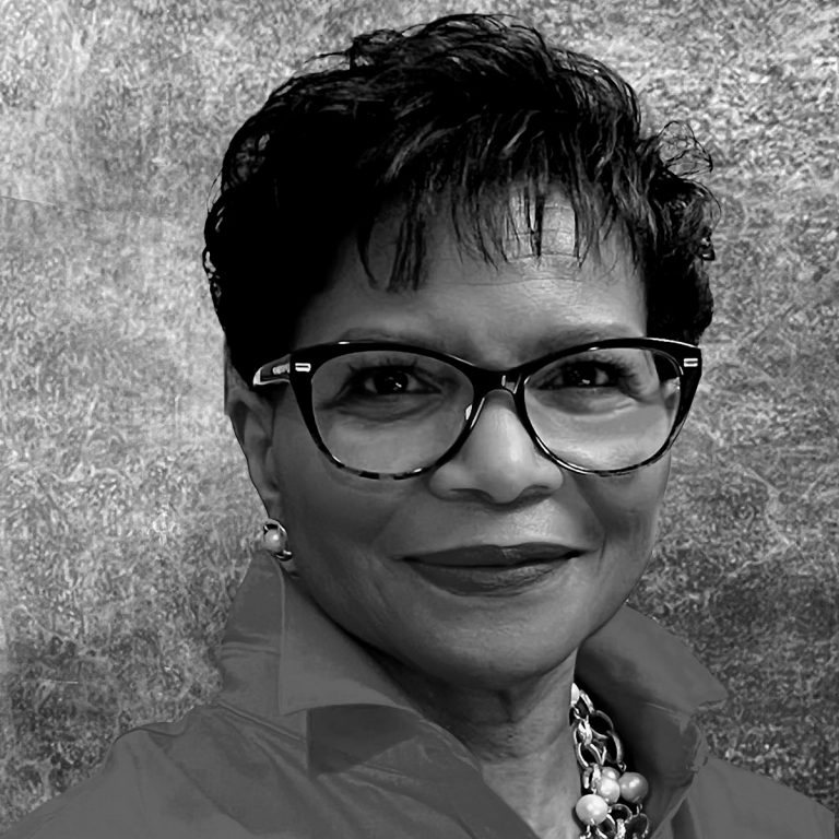 Cooper-Lucas-GS - Police Chief Magazine