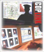 Cop-Link-Police-Chief-March-2008-2 - Police Chief Magazine