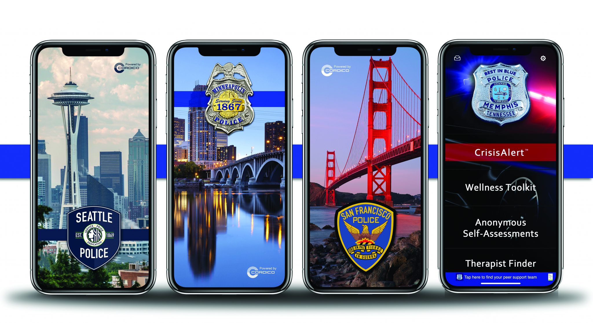 Product Feature: Mobile Device Technology Advances for the Field ...