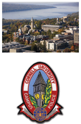 Cornell2010A-A - Police Chief Magazine