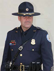 From the Director: The U.S. Bureau of Indian Affairs: Working with ...