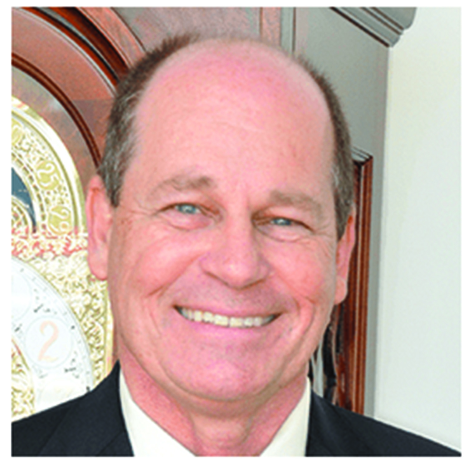 Policing: A Bright Future Characterized by Change - Police Chief Magazine