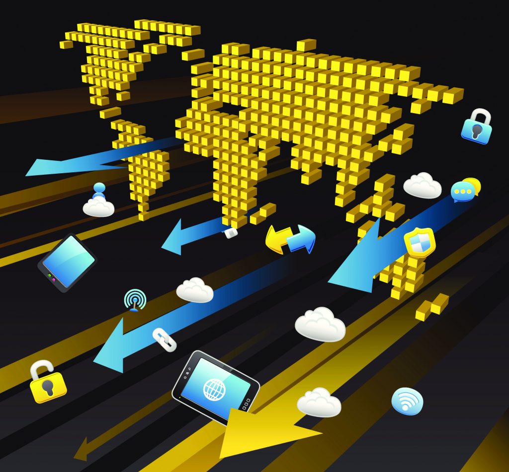 Predictive Policing: What It Is, What It Isn’t and How It Can Be Useful ...