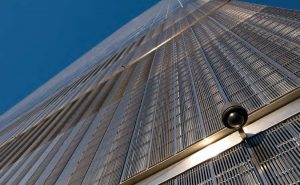 DHS Office of Intelligence and Analysis: Supporting the Front Lines of ...