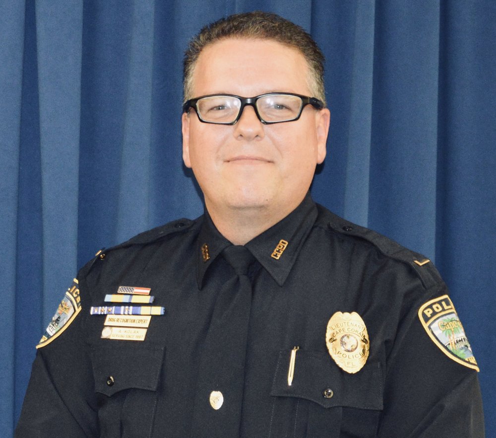 Using Body-Worn Cameras During Impaired Driving Investigations - Police ...