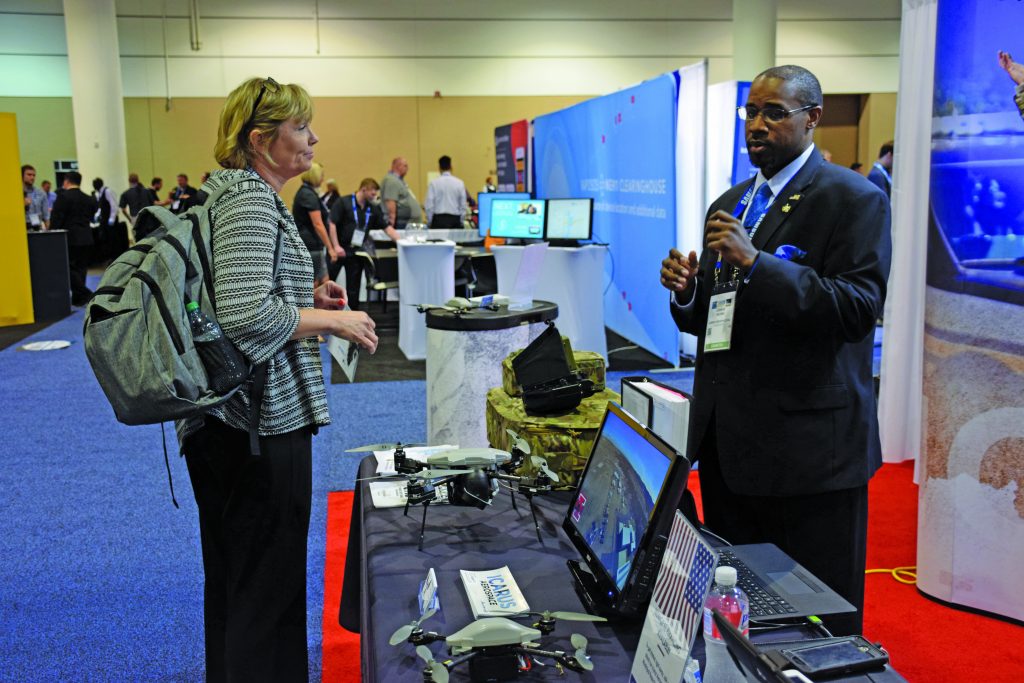 DSC_0247 - Police Chief Magazine