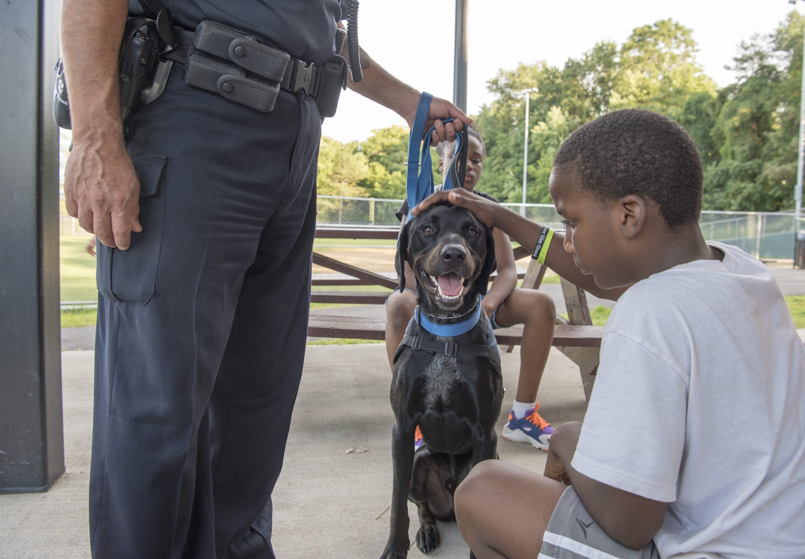 DSC_1869 - Police Chief Magazine