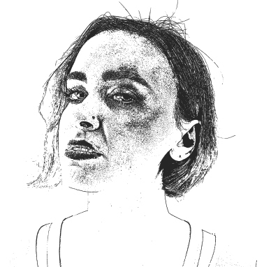 DV Victim - Police Chief Magazine